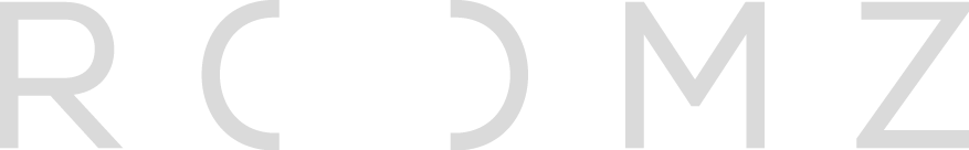 ROOMZ - Viewer